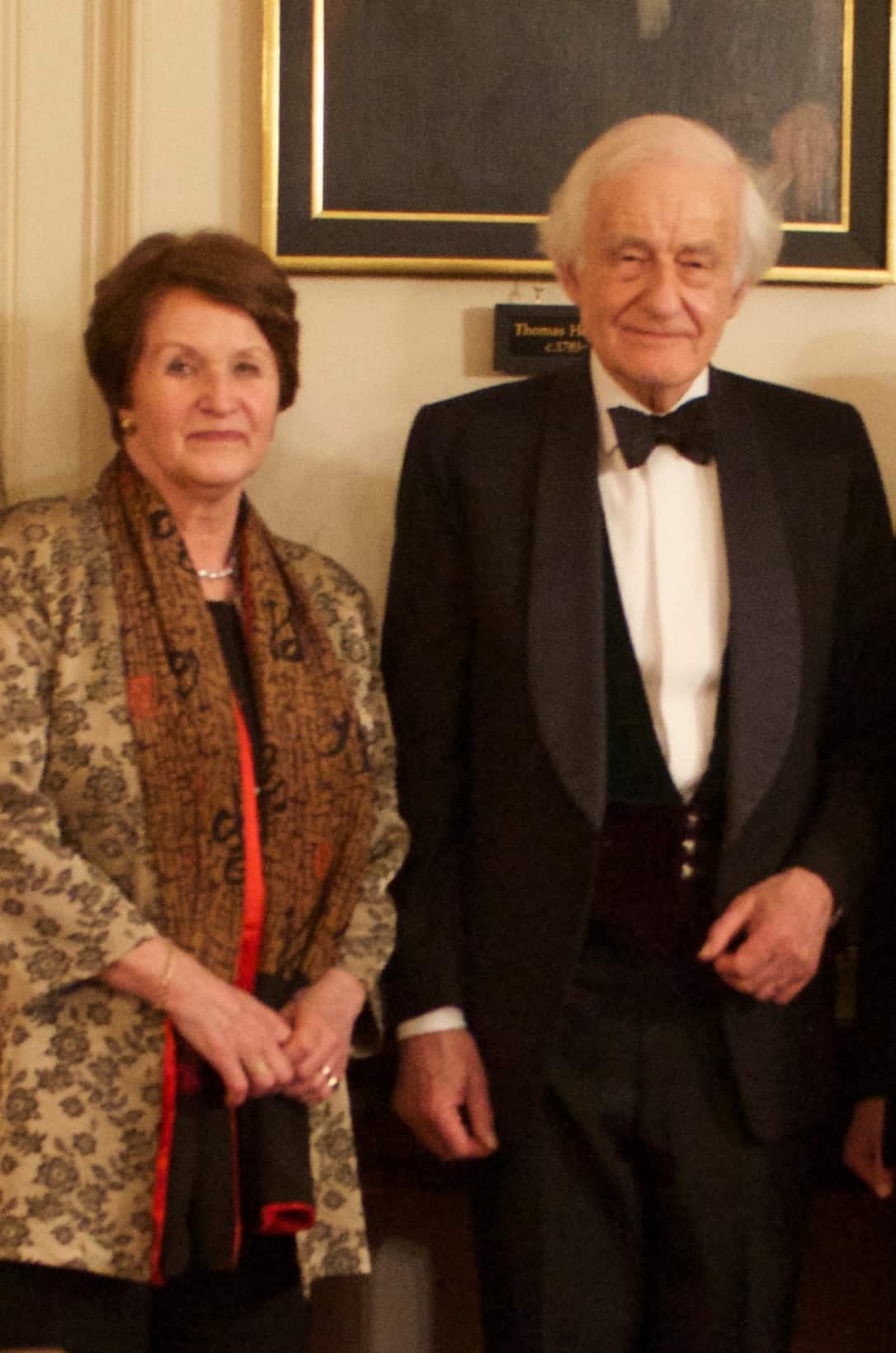 How to Buy a Title in the UK