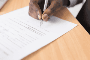 Unenrolled Deed Poll FAQ: Everything You Need to Know