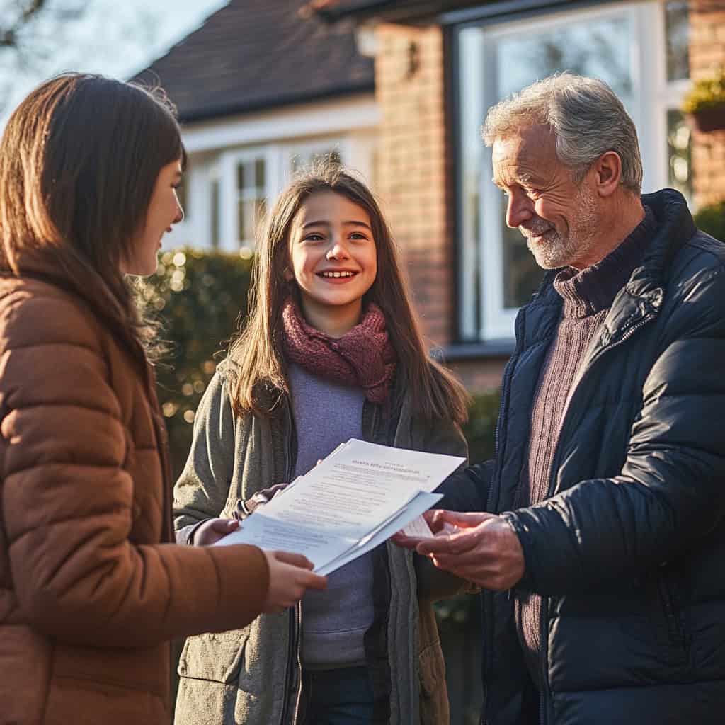 Changing Your Child's Name? Check Out Our Child Deed Poll Guide!