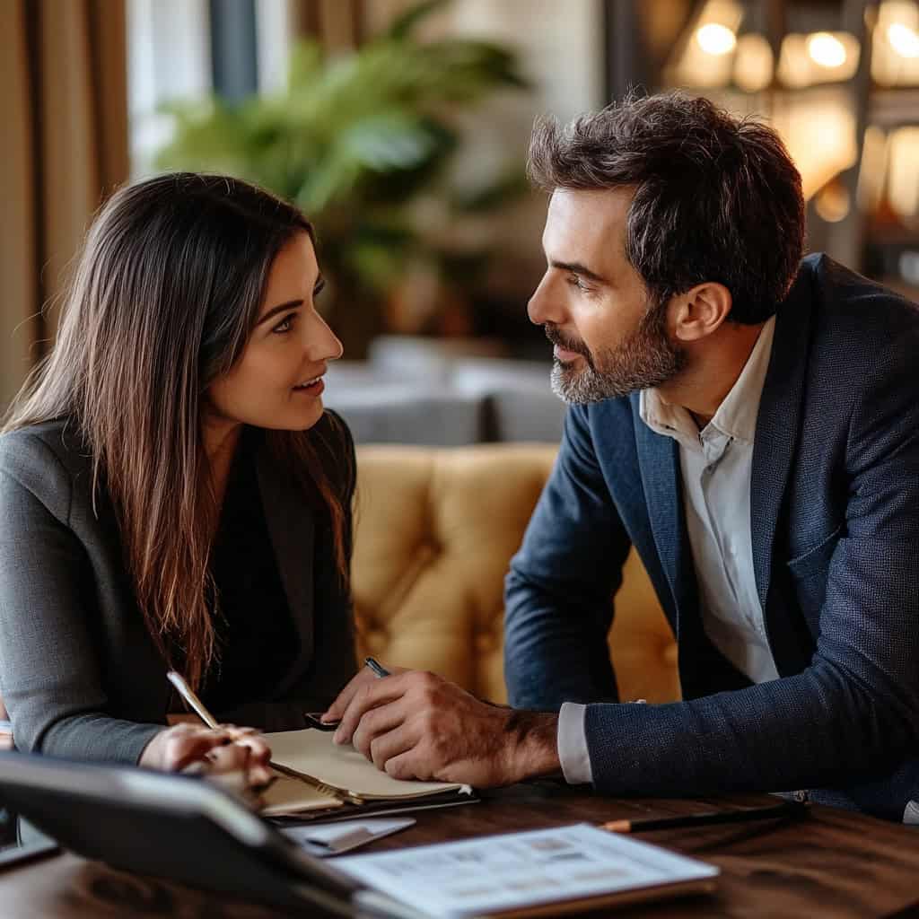 Civil Partnership Name Change Statistics | UK Deed Poll Office